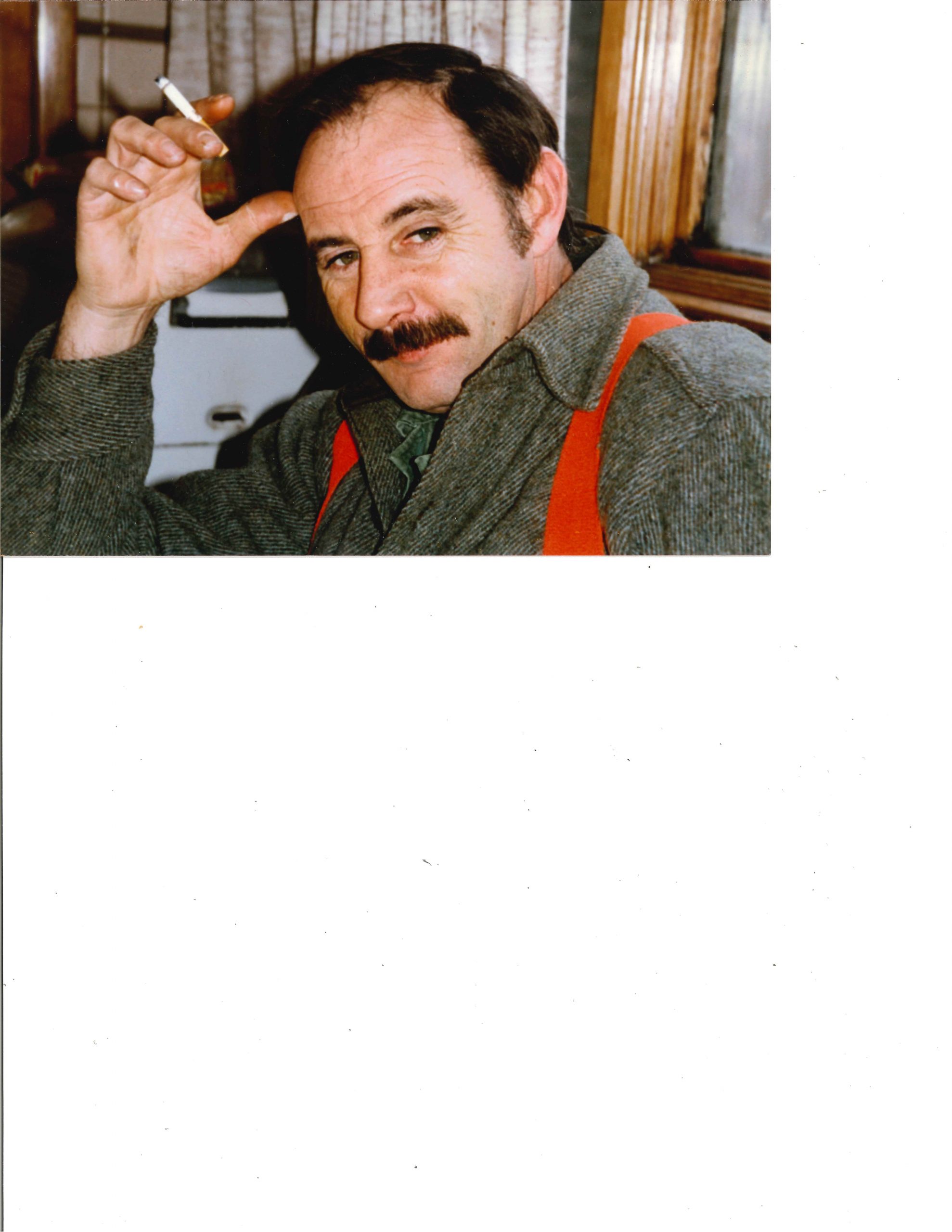 David R. Taylor | News, Sports, Jobs - Observer Today